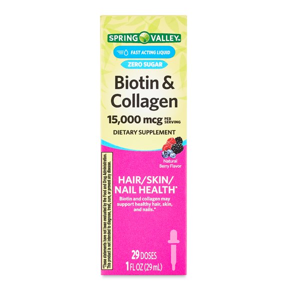 Collagen