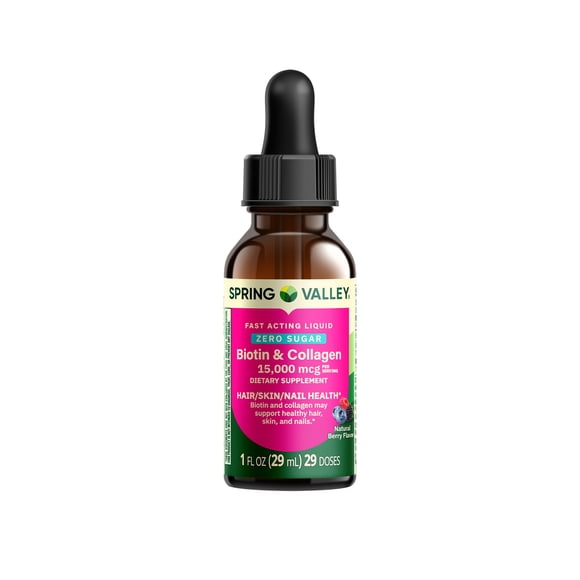 Collagen