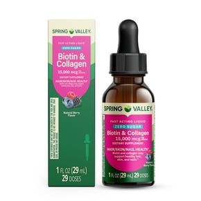 Collagen