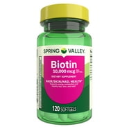 Renew Life 3-Day Cleanse, Digestive System & Colon Cleaner, Detox, Gut ...