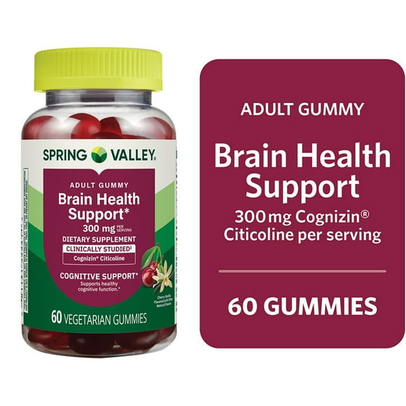 Gorilla Mind Supplement