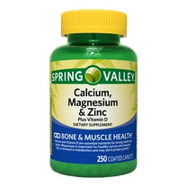 Spring Valley Advanced Digestive Enzymes, 60 Count - Walmart.com