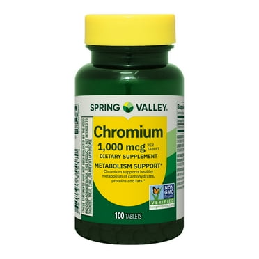 eliOn Reli On Glucose Chewable Tablets Natural Grape Flavor 50 Count ...