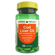 Spring Valley Beet Root General Health & Wellness Dietary Supplement ...