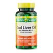 Spring Valley Blood Pressure Support Dietary Supplement Vegetarian ...