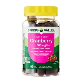 Spring Valley Beet Root Dietary Supplement, 1000 mg, 90 Count HSA/FSA ...