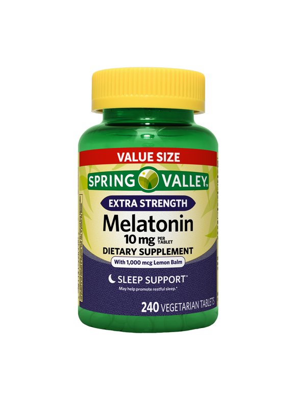 Vitamins - Walmart.com