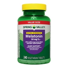 Hello Bello Sleep Well Melatonin + Botanicals Gummies, 75ct HSA/FSA ...