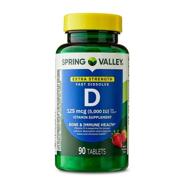 eliOn Reli On Glucose Chewable Tablets Natural Grape Flavor 50 Count ...