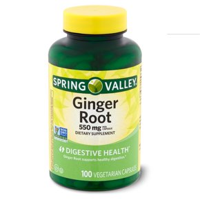 Spring Valley Supplements in Vitamins and Supplements - Walmart.com