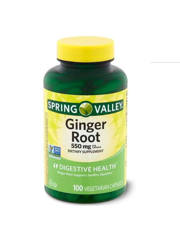 Herbal Supplements in Vitamins and Supplements - Walmart.com