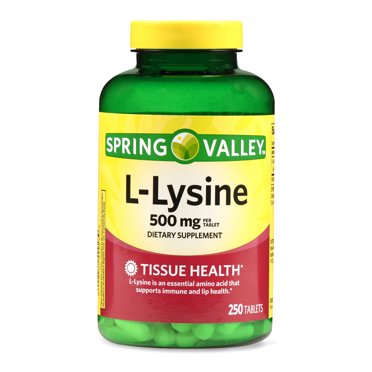 Amazing Formulas - Natural Pure Supplement, 5 HTP 100 Mg, 120 VCaps for ...