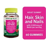 Spring Valley Maca Dietary Supplement Vegetarian Capsules for General ...