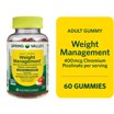 OLLY Beat the Bloat Relief Pills, Digestive Enzyme Support, Dandelion ...