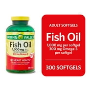 Equate Complete Multivitamin/Multimineral Supplement Tablets, Adults 50 ...