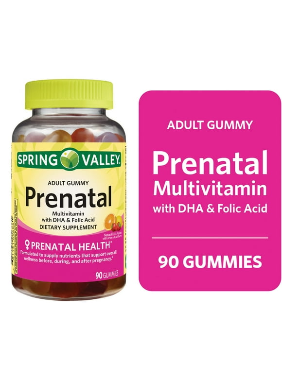 Pregnancy and Maternity in Baby - Walmart.com
