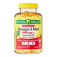 Nature Made Multivitamin Plus Omega 3 & Fish Oil Chewable Gummies, 140 ...