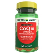 Equate Intestinal Comfort Purified Peppermint Oil Dietary Supplement ...