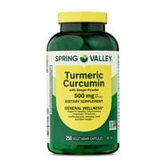 Spring Valley Weight Management Dietary Supplement Vegetarian Gummies ...