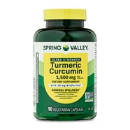 SlimQuick KETO Extra Strength, 60 Count - Walmart.com