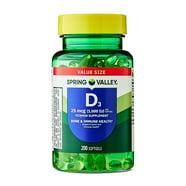 Ritual Prenatal Vitamin 60 Capsules - Folate, Omega-3 DHA & Choline ...