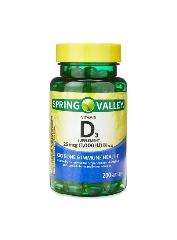 All Spring Valley in Spring Valley - Walmart.com