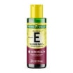 Equate Moisture Care Cocoa Divine Body Oil Gel, 6.8 fl. oz. - Walmart.com
