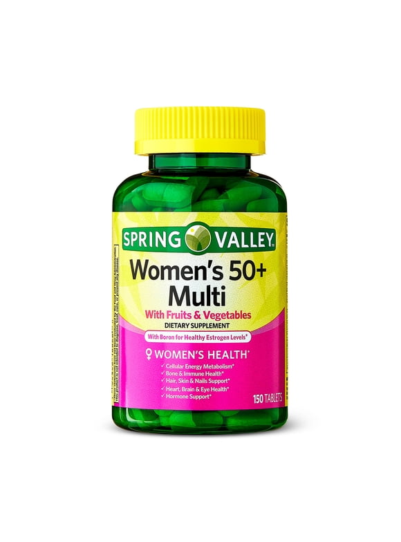 All Spring Valley in Spring Valley - Walmart.com