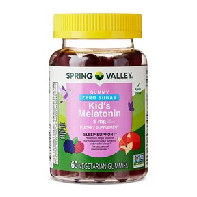 OLLY Period Hero Gummy Supplement, Chasteberry, Vitamin B6, Calcium ...