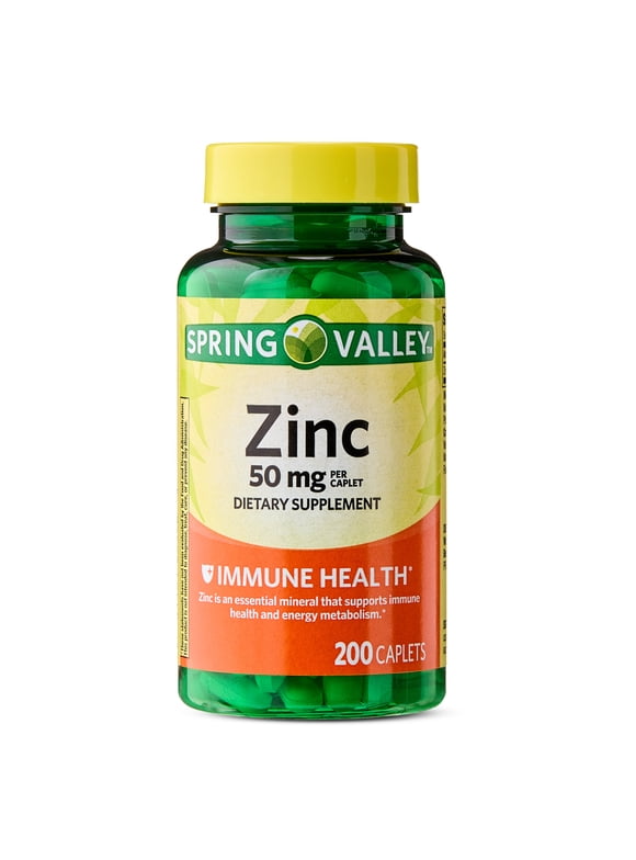 Vitamins - Walmart.com