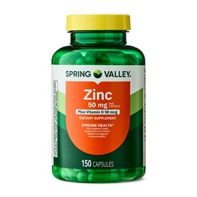 Isatori Energize, The All-Day Energy Pill, 90 Tablets - Walmart.com
