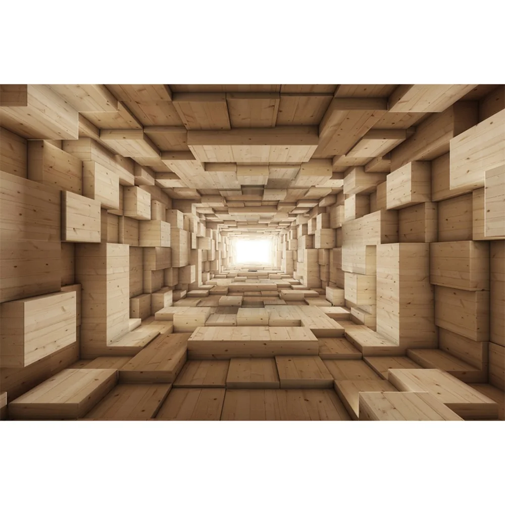 3D Grey Photo Backdrop Geometrical Cemt Marble Texture Home r ...