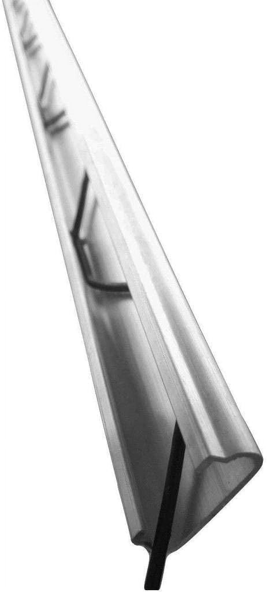 Spring Wire Lock Channel 20 of Each Wiggle Locking Greenhouse Plastic ...