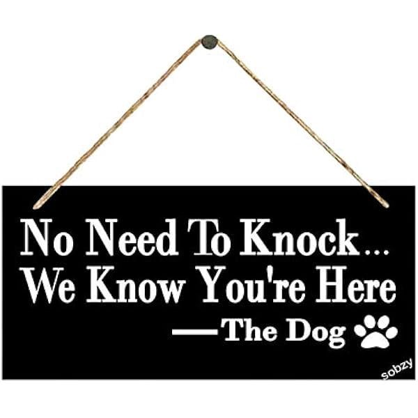 Spring Wood Sign, Hello Spring Sign, Decorative Wood Hanging Wood ...