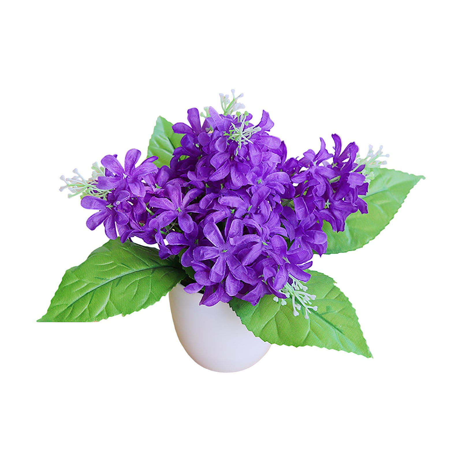 Spring Wreaths For Front Door Wreaths Vibrant Artificial Pink Flower ...