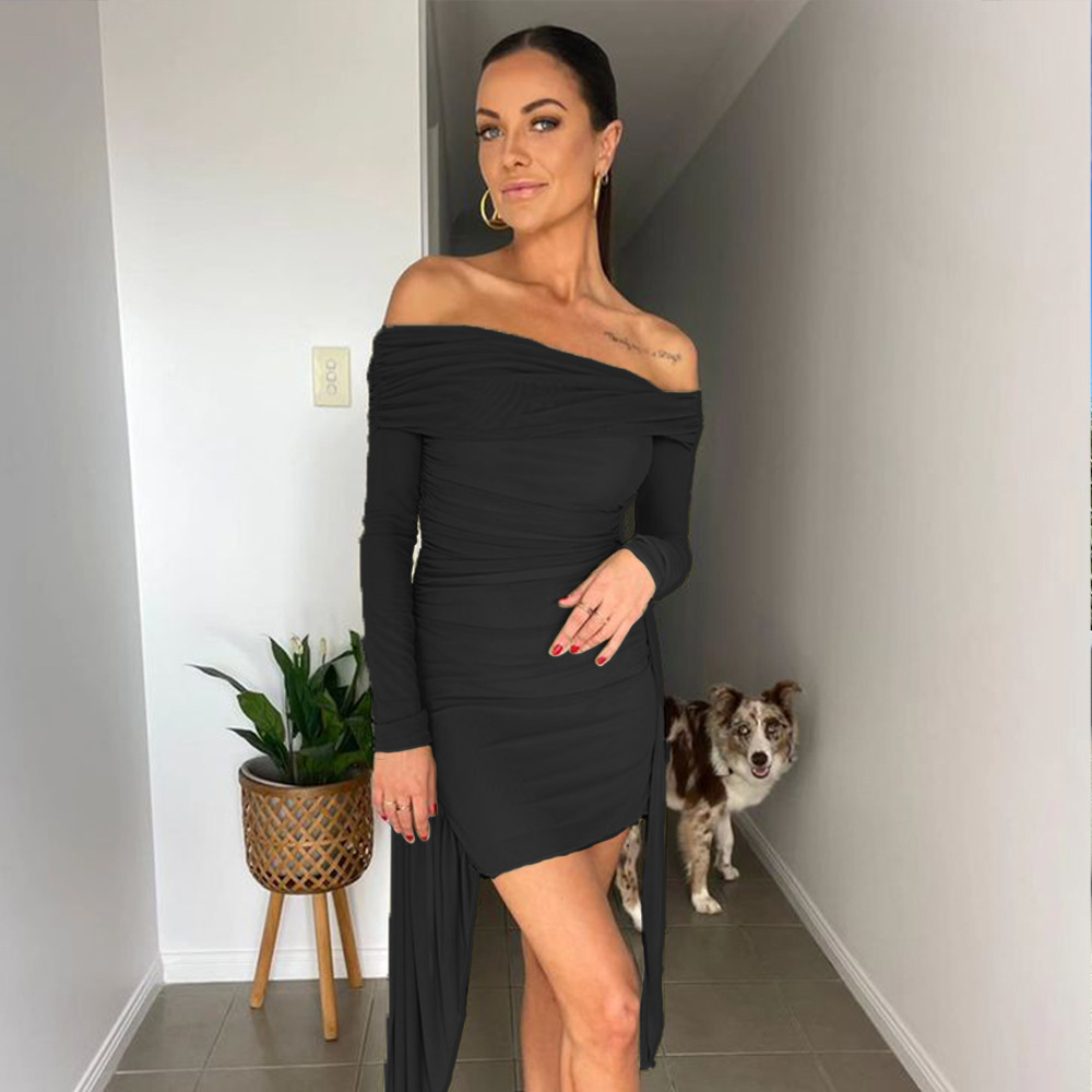 Spring and Summer 2024 New Women's Clothing Fashionable, Elegant and ...