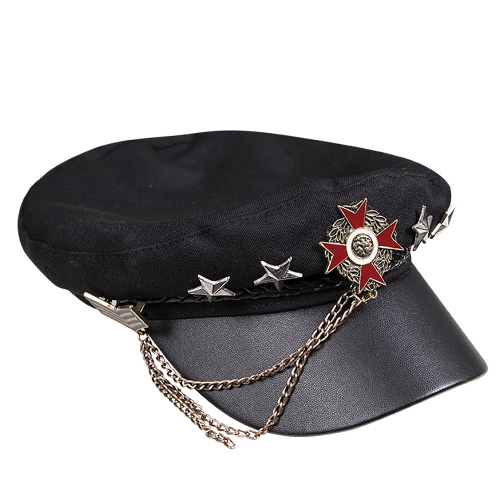 Spring couple lolita original new small skirt loser food dust OP solid ...