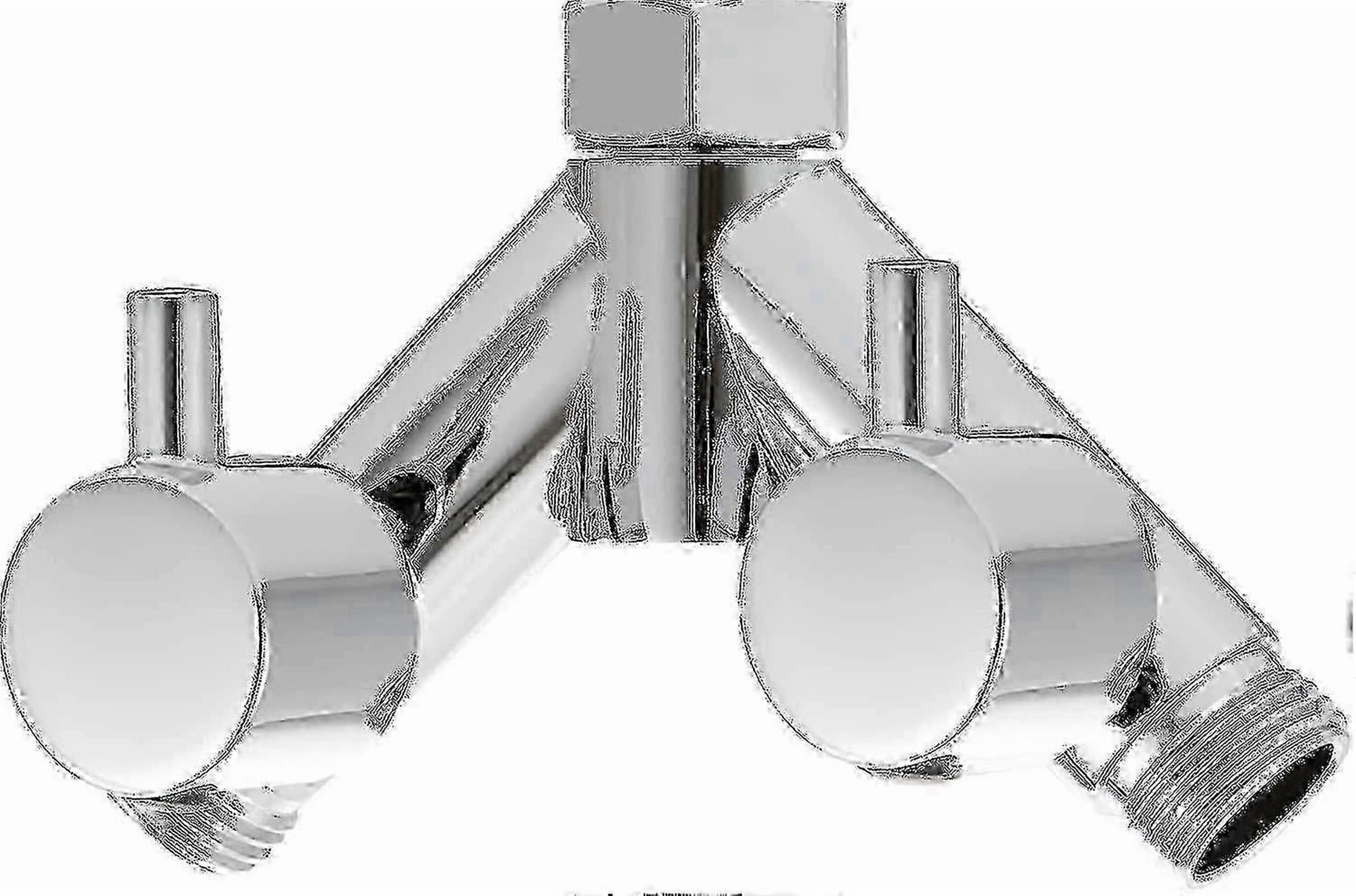 Spring drain for washbasin - click-clack pop-up drain with push button ...