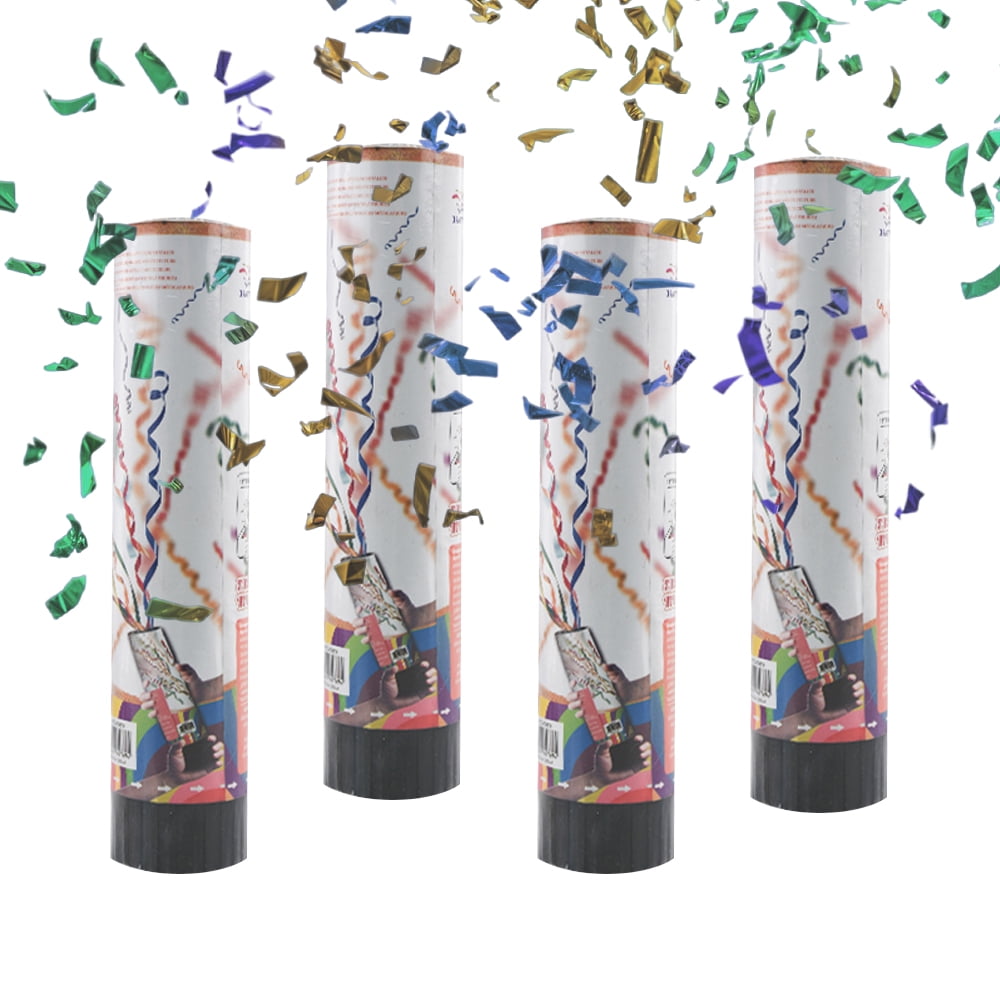 Spring fireworks and colorful ribbons exude a sense of ceremony, easily ...