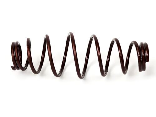 Spring for TH0035 Ratcheting 500 MCM Cable Cutters - Walmart.com