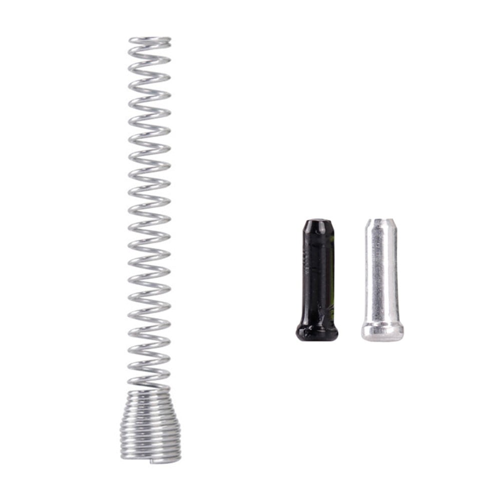 Spring for zoom Xtech Brake Stainless Steel Springs Shift Line Color ...