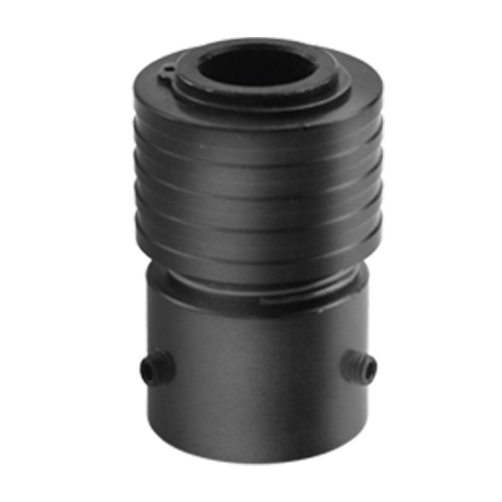 Spring-free Air Shovel Self-locking Head For Removing Rust Steel ...