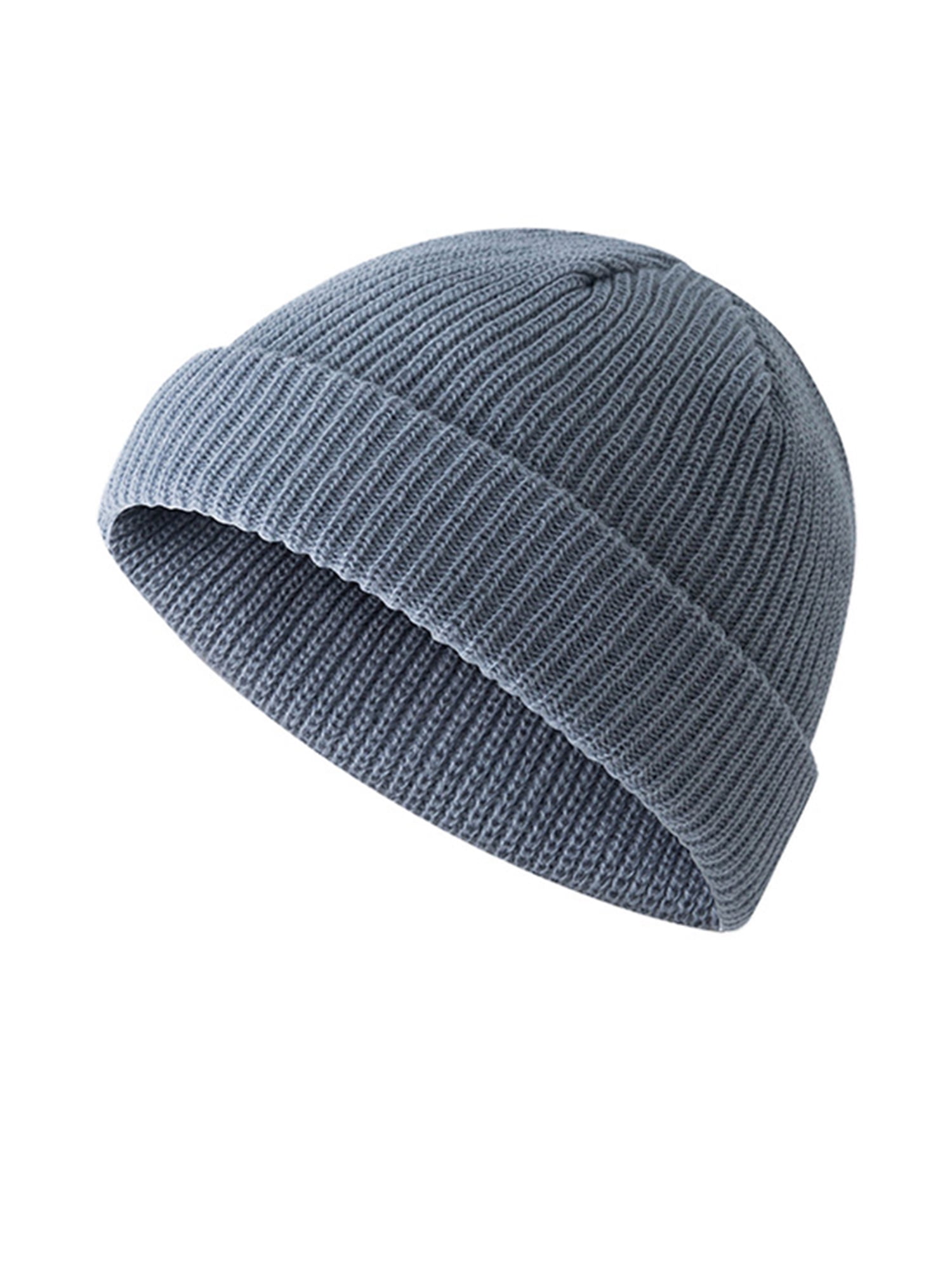 Spring hue - Walmart.com