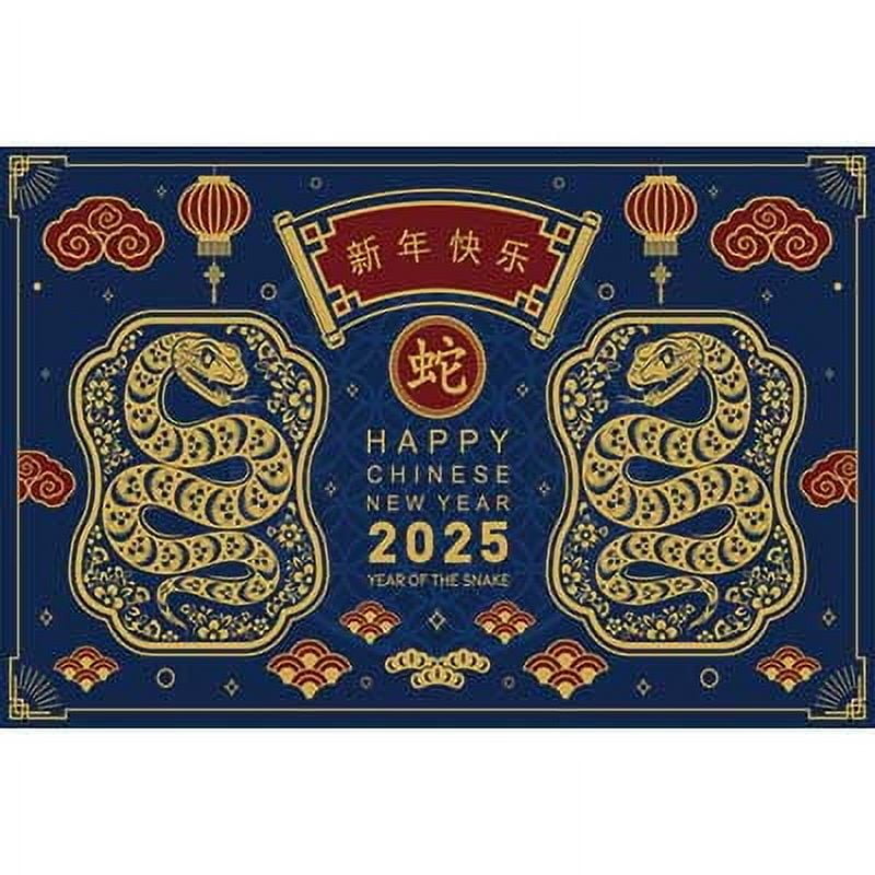 Spring ration Photo Backdrop Gre Trees Cherry Blossom Flower Photo ...