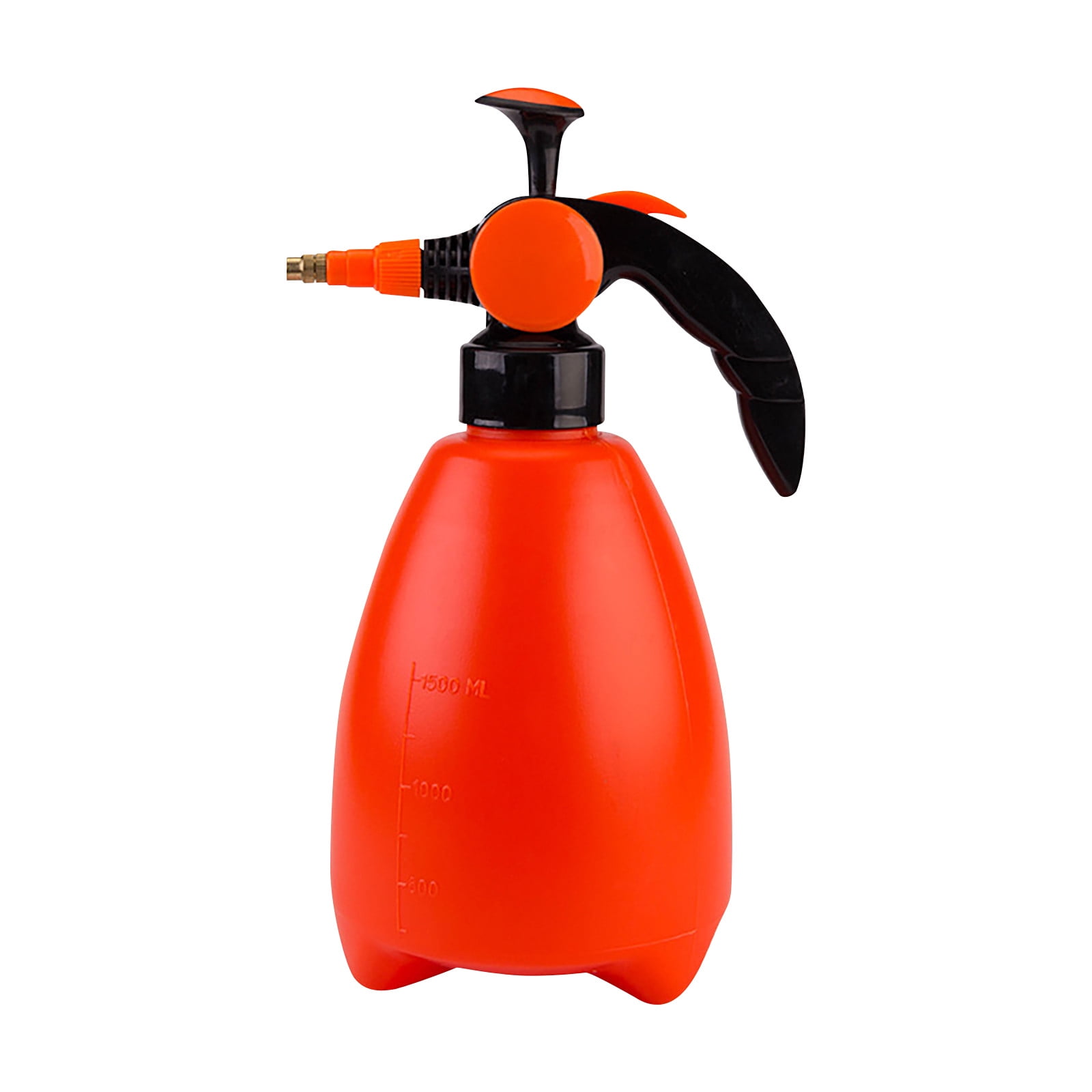 Spring savings kladzum Water Spray Bottles, Pneumatic Watering Can ...