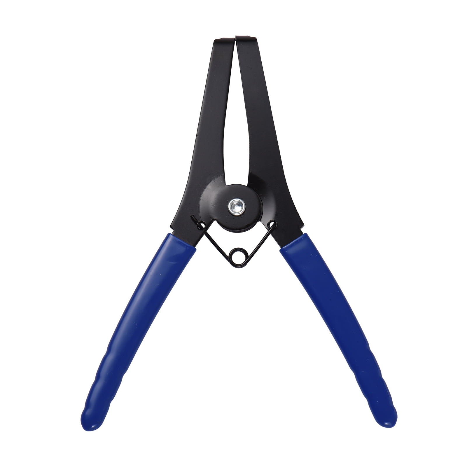Spring tongs,Clips Frames Wooden Clamp Pliers With Clamps Tool Miter ...