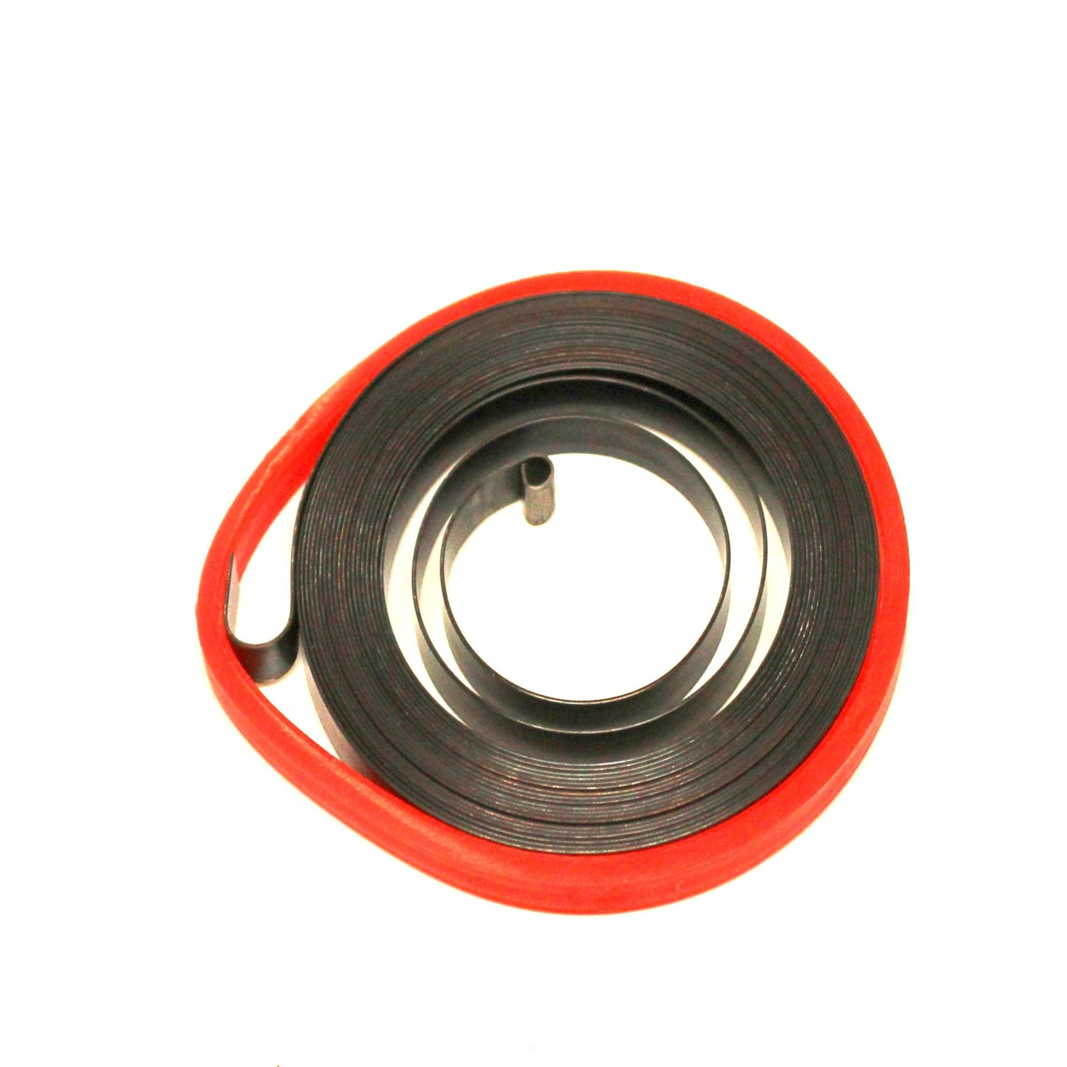 SpringBoost Starter Kit for Enhanced Growth and Vibrant Blooms ...