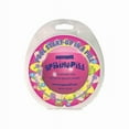 AquaPill SpringPill Pool Start-Up Pill, Enzymes, Clarifier, Sanitizers ...