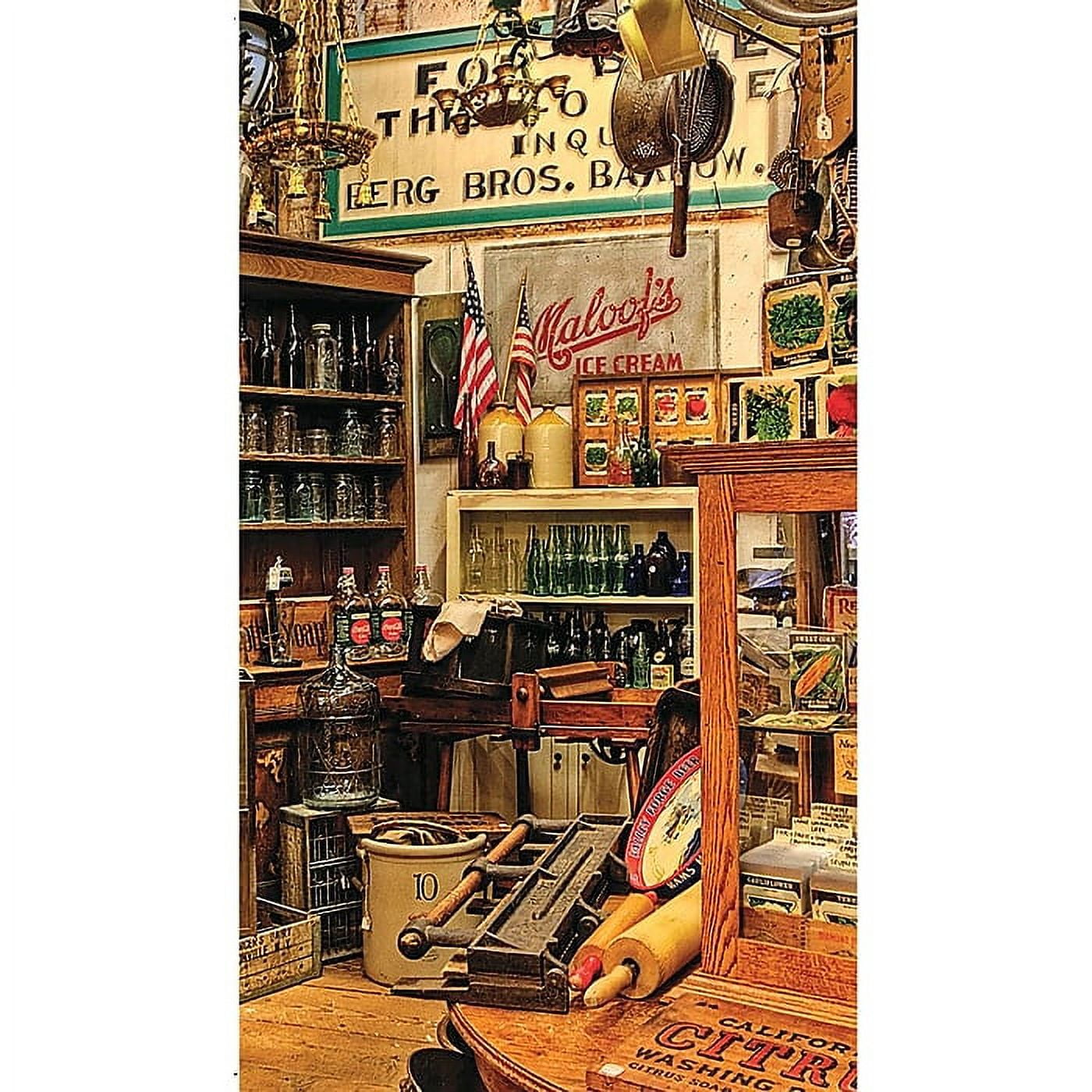 Springbok Cards for Kindergarten Counting and Number Games - Walmart ...