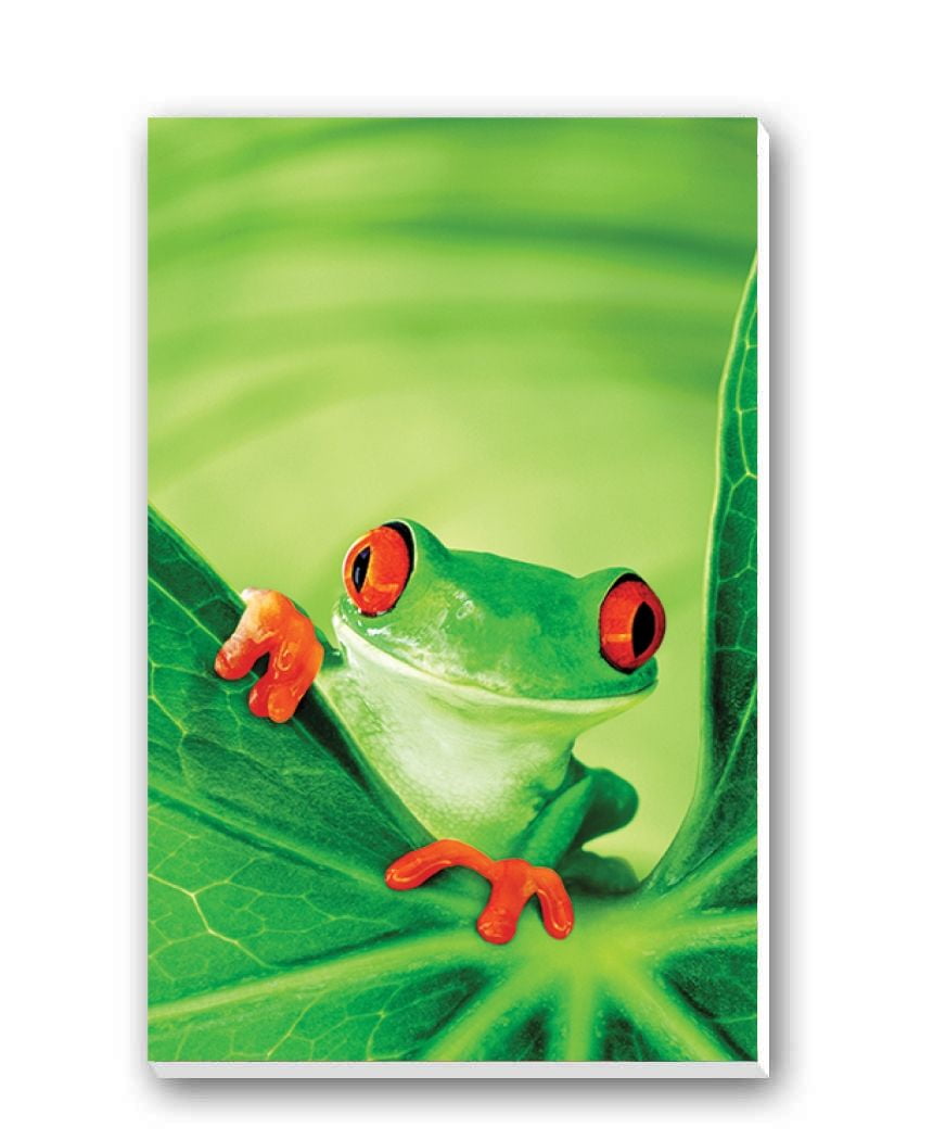 Springbok Eye Spy Bridge Tally Sheets - Walmart.com